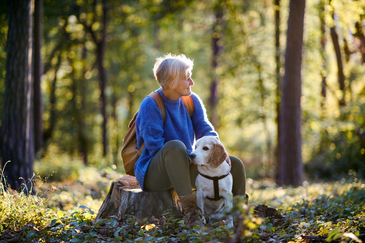 Get Outdoors The Health Benefits Of The Outdoor Activities You Love Get Outdoors The Health Benefits Of The Outdoor Activities You Love