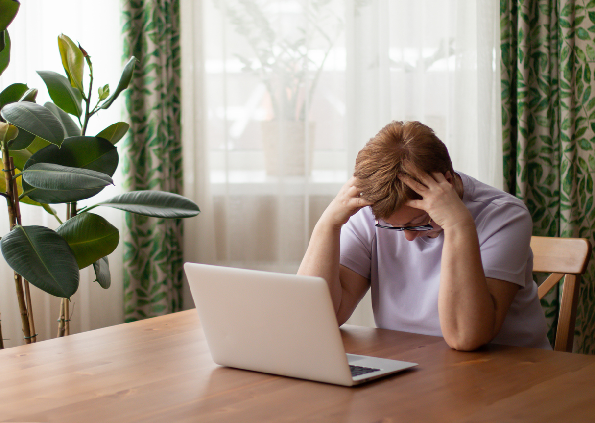 Technology fatigue: What it means and how to reduce it