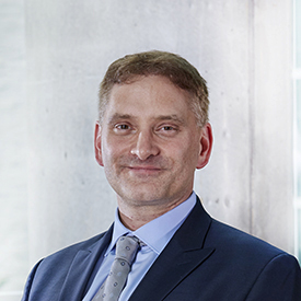 Medical Cannabis for Common Conditions Webinar Registration | McMaster ...