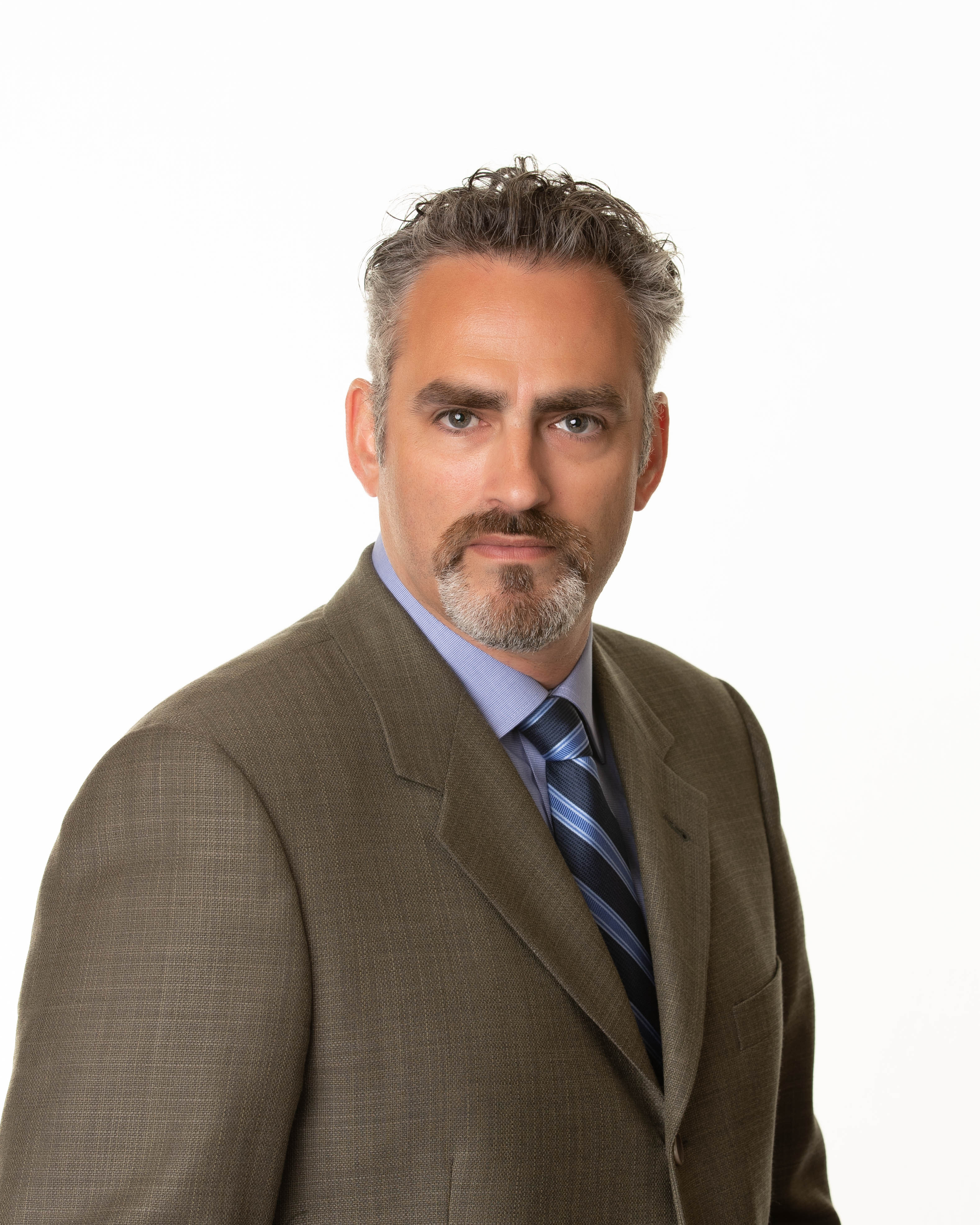 Medical Cannabis for Common Conditions Webinar Registration | McMaster ...