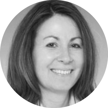 Person-centred care for patients with dementia may also benefit caregivers